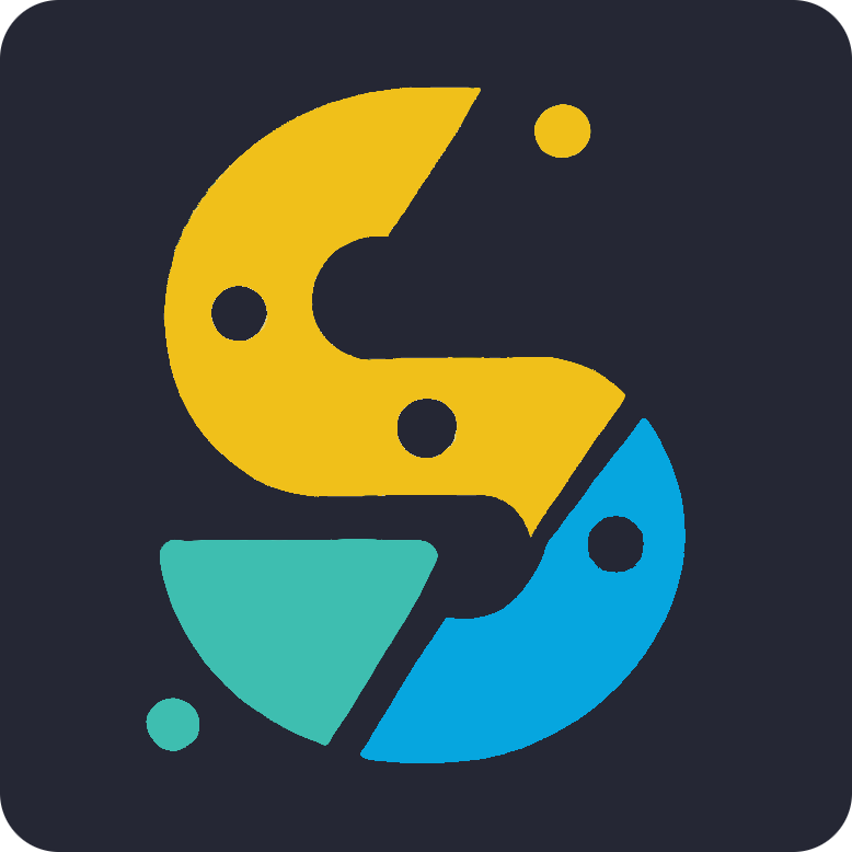 painless-lsp - Visual Studio Marketplace